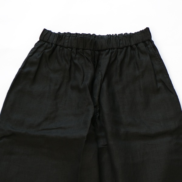 MITTAN 大麻ロング2 黒 送料無料 PT-85