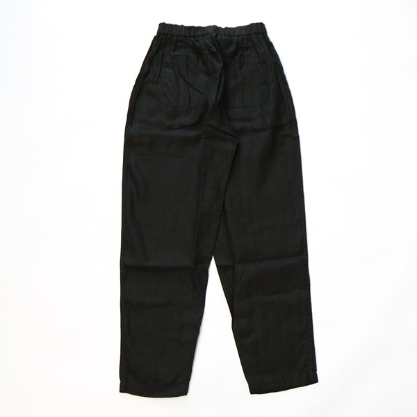 MITTAN 大麻ロング2 黒 送料無料 PT-85