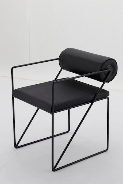 カフェチェア/BC-31 | すべての商品 | エキスポアシスト