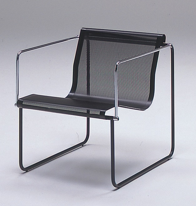 カフェチェア/BC-73B | すべての商品 | エキスポアシスト