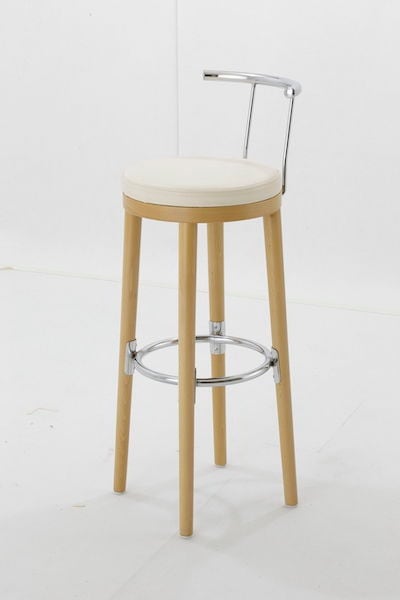 カウンターチェア/BC-976 | すべての商品 | エキスポアシスト