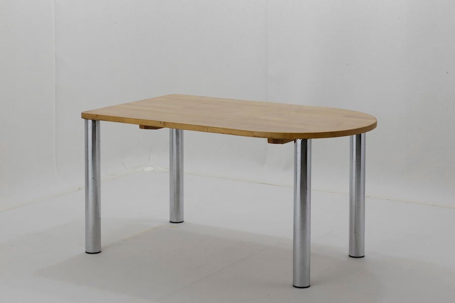 カフェテーブル/DT-353 | すべての商品 | エキスポアシスト