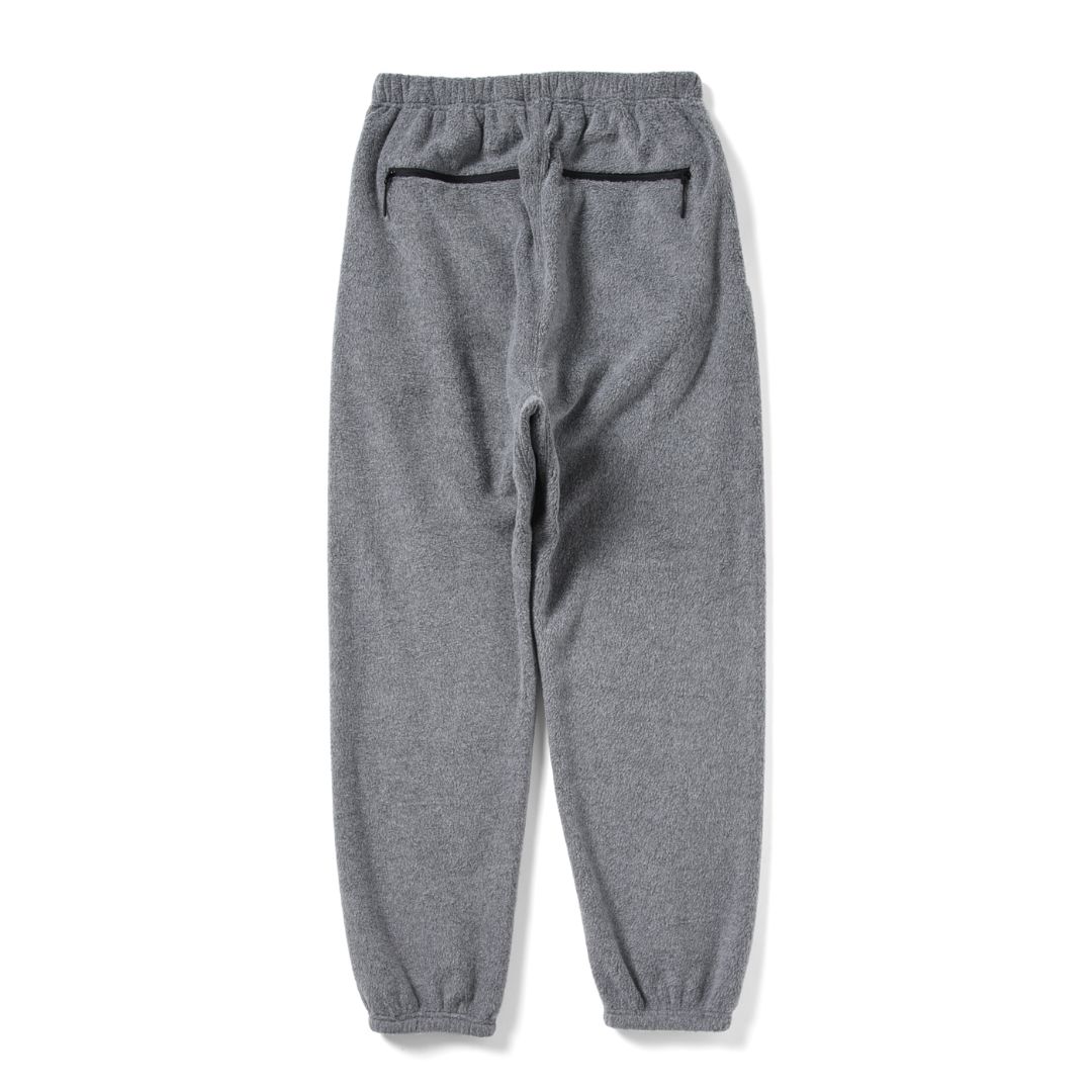 Fleece Pants | ES.1 | A(e)_STORE