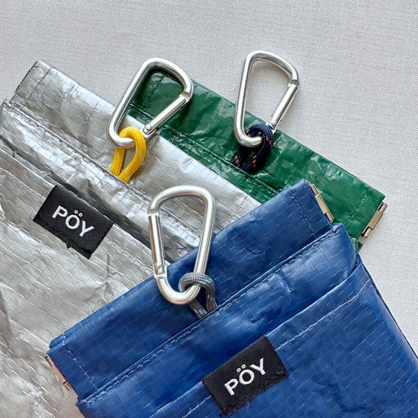 POY/FISHING | WEEKEND(ER) | A(e)_STORE