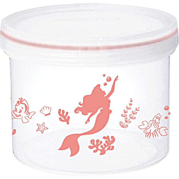 サークルポット PS-30C(DPC) ナチュラル の交換部品パーツ | アスベルパーツダイレクト