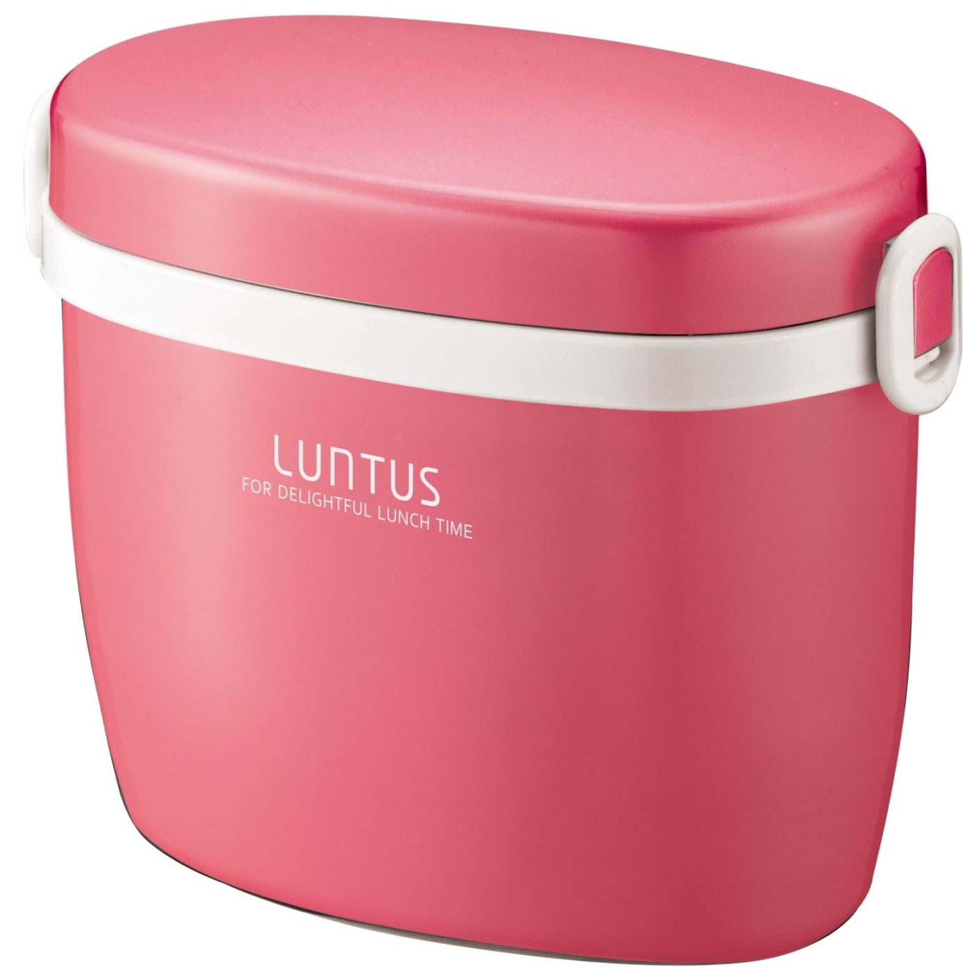 ランタスHLB－W490/W490N/W490S の交換部品パーツ | アスベルパーツダイレクト