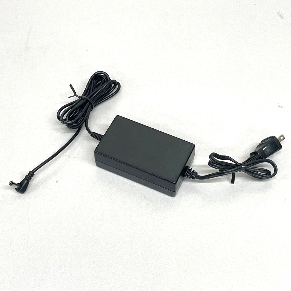 アレクソン 高性能業務用ルータ SR2500 アクセスウォール 不正接続検知 ネットバックアップ PCドック USBストレージ制御 セキュリティ 【送料無料】【中古】 | パソコン周辺機器・他 ...