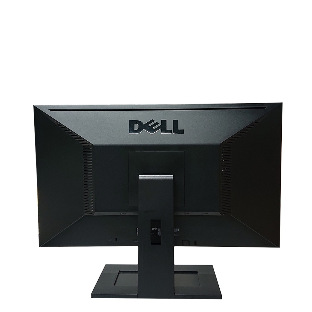DELL E2311Hf (REV A02) 23型ワイド液晶ディスプレイ 2系統ケーブルサービス PC モニター【条件付送料無料】【中古 ...