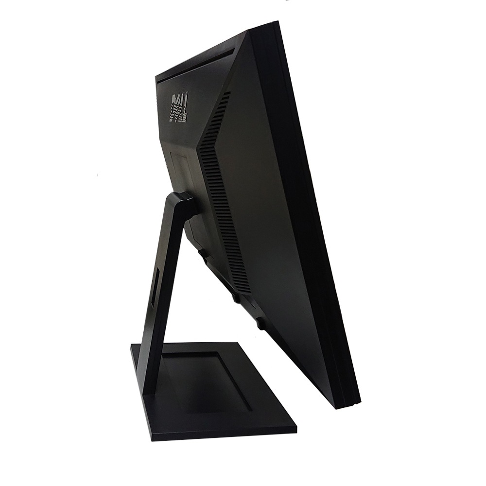 DELL E2311Hf (REV A02) 23型ワイド液晶ディスプレイ 2系統ケーブルサービス PC モニター【条件付送料無料】【中古 ...