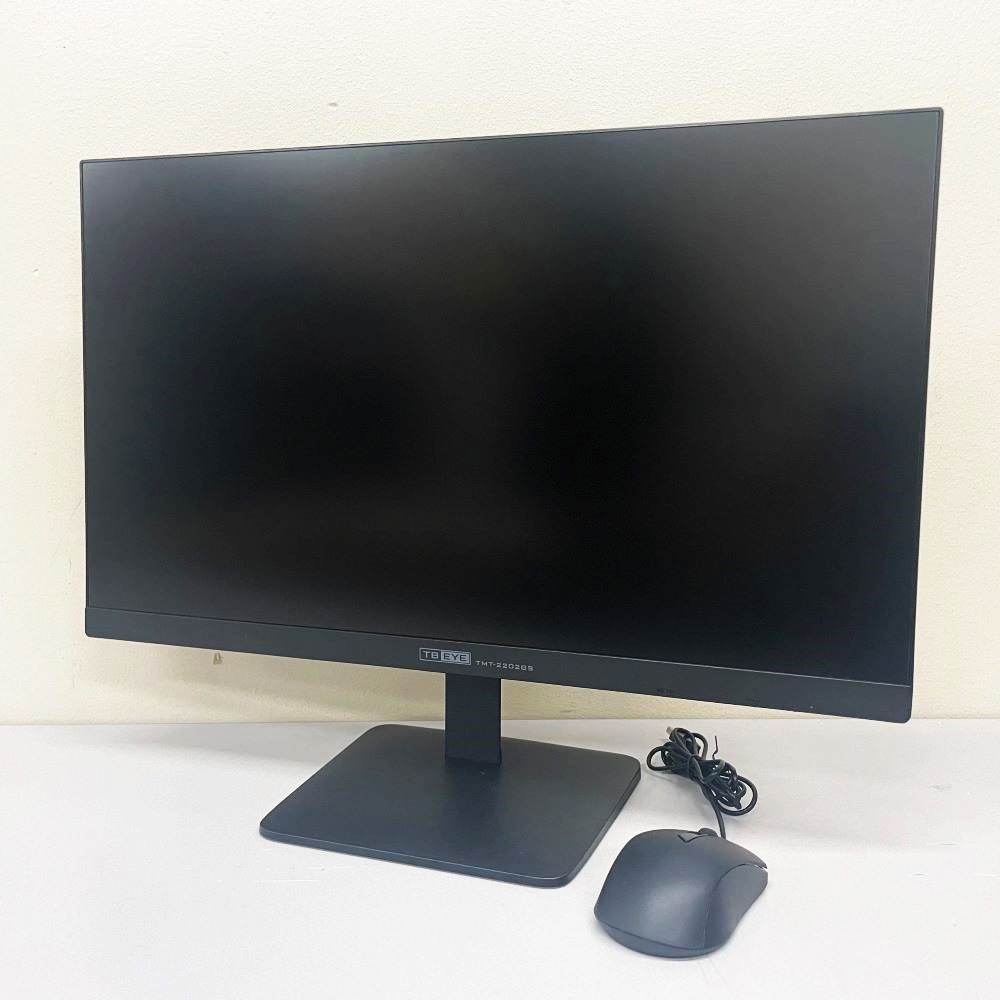 ティービーアイ HRX-835/TE ハイブリッド8ch 8M 4TBレコーダー SPV-801/TE AHD8CH VPカメラユニット アナログカメラ SCD-6085RVP/TE セット ...