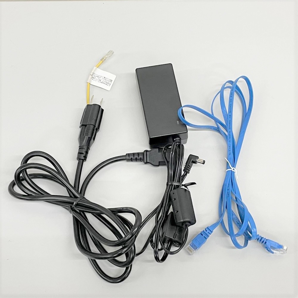 HP(Enterprise) アクセスポイント Aruba AP-303-JP 中距離キャンパスAP MU-MIMO マルチユーザーMIMO ...