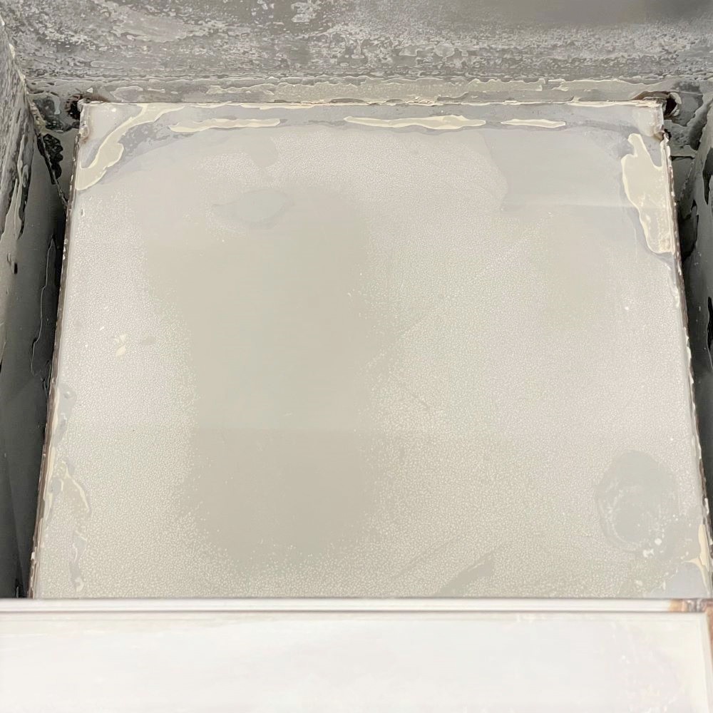 三宝ステンレス工業 ガス式 スーパーボイラー SNB-2 LPガス専用 せいろタイプ 2019年製 業務用スチーマー 業務用せいろ蒸し器 強力バーナー 蒸し器 【大型商品発送】【送料別途見積り ...