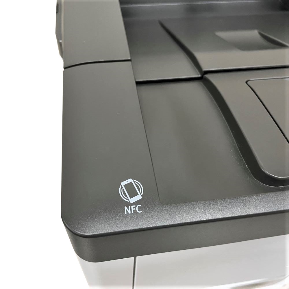 リコー RICOH P 501 A4モノクロプリンター カウンタ1063枚 白黒 LAN USB スマホ 両面【送料無料】【中古】 | パソコン周辺機器・他,プリンター | アットランド ...