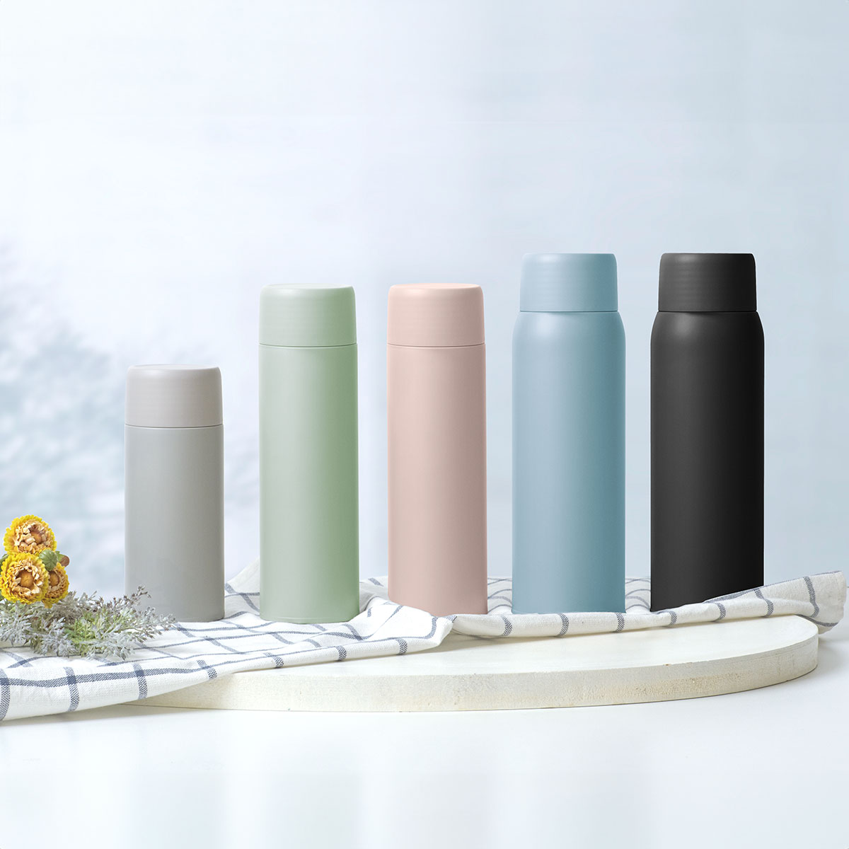 SWITCHMUG（スイッチマグ）軽量スクリューボトル 360mL 510mL 760mL ASシリーズ | 水筒,スイッチ | Atlas公式オンラインショップ