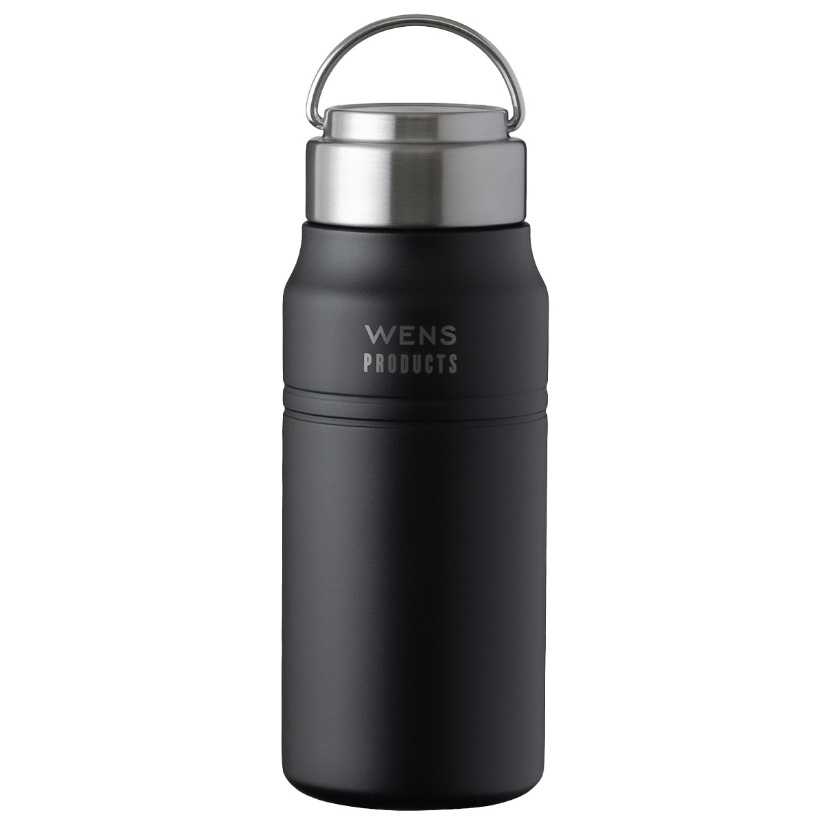WENS（ウェンズ）ハンドル付きスクリューボトル スリムタイプ 530mL 700mL 1L AWPB-01シリーズ | 水筒,スクリュー | Atlas公式オンラインショップ