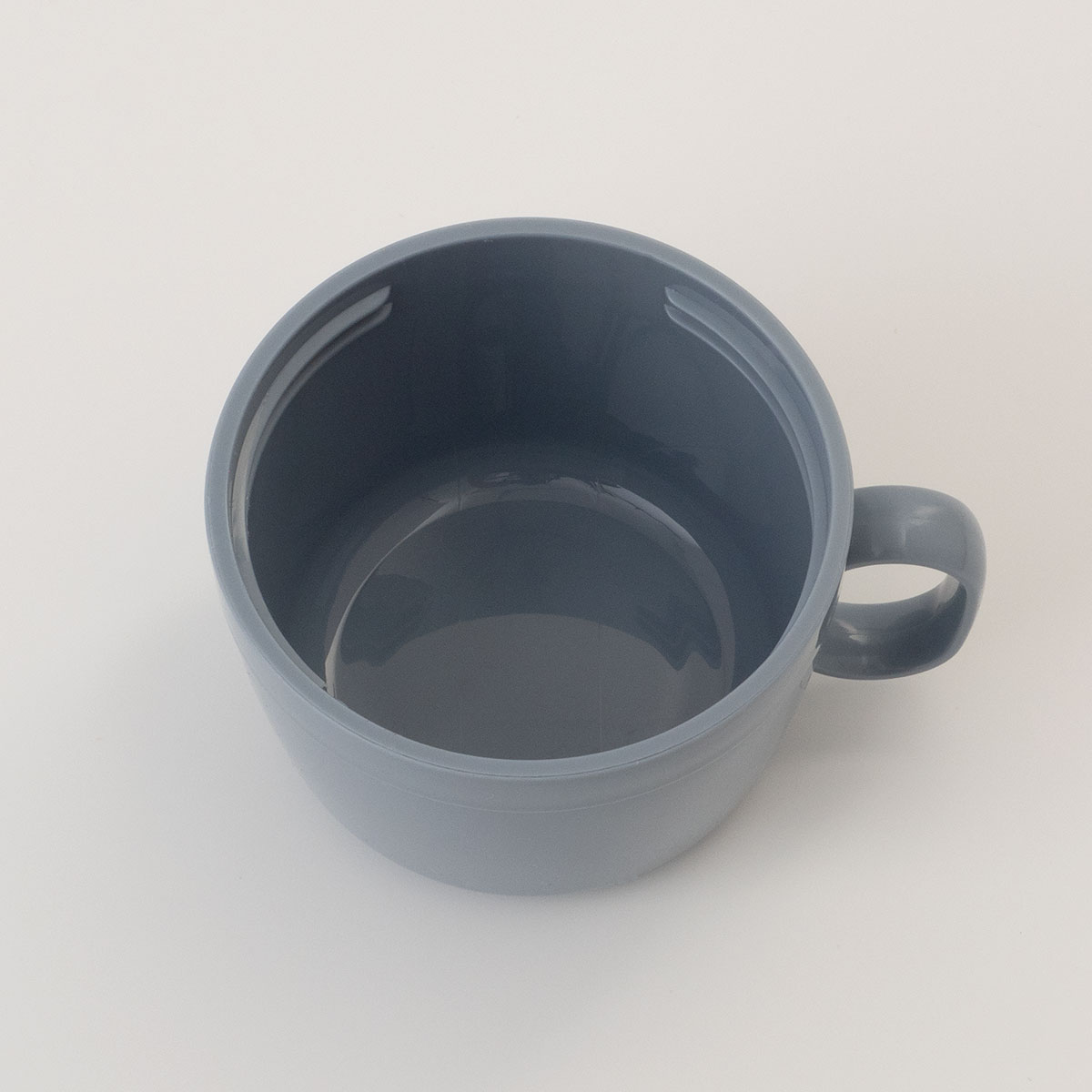 AQUAGE（アクアージュ）ANW用 コップ ダスティーネイビー ANW-C-DNV | パーツ一覧,水筒（ステンレスボトル）,品番：ANW ...