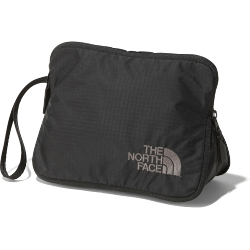 グラムエクスパンドキットS（Glam Expand Kit S） | Atsuta Online Shop