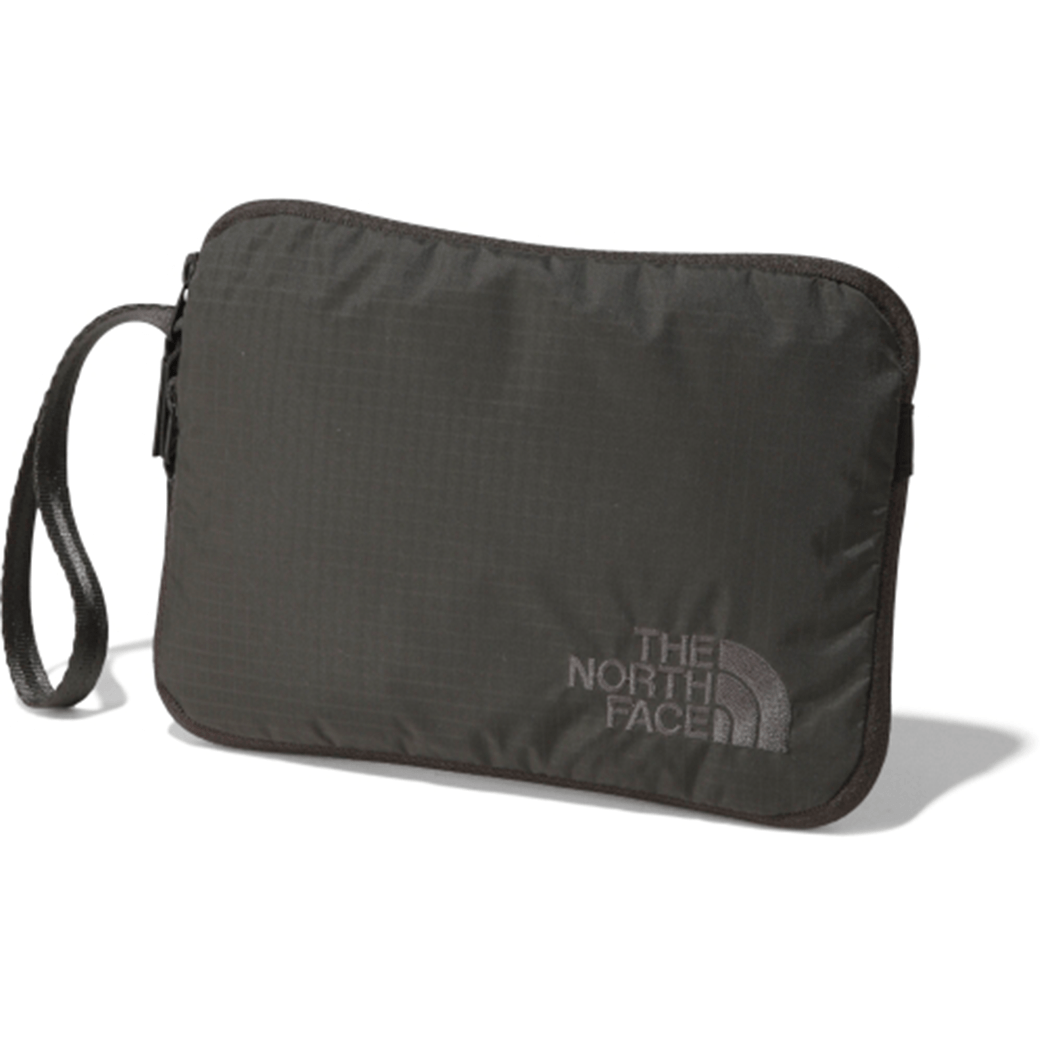 グラムエクスパンドキットS（Glam Expand Kit S） | Atsuta Online Shop