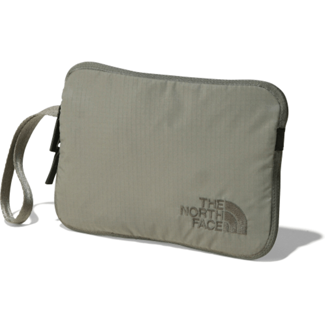 グラムエクスパンドキットS（Glam Expand Kit S） | Atsuta Online Shop