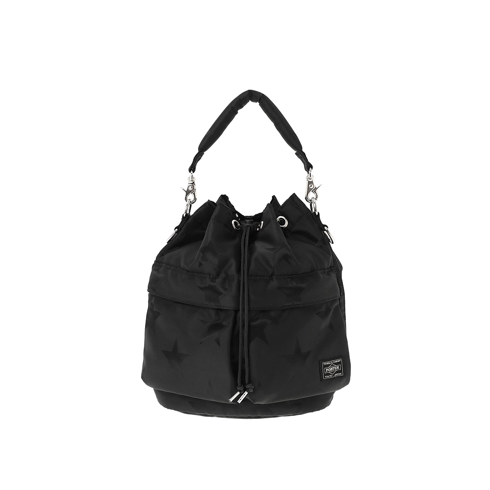 PORTER FLAG ポーター / フラッグ 2WAYツールバッグ 867-01626 | Atsuta Online Shop