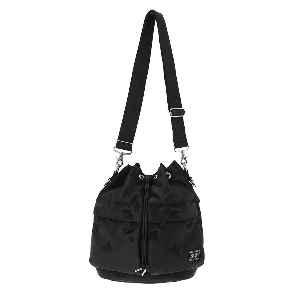 PORTER FLAG ポーター / フラッグ 2WAYツールバッグ 867-01626 | Atsuta Online Shop