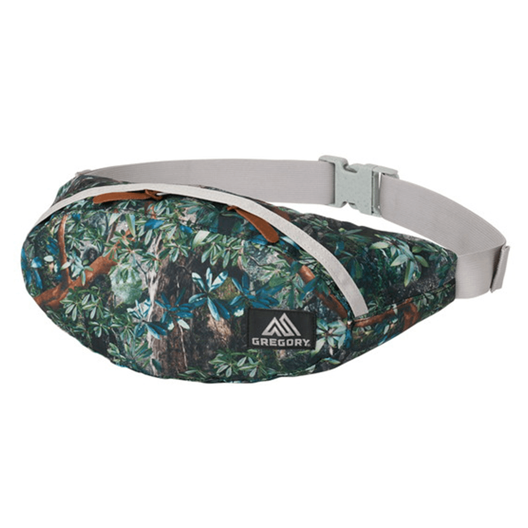 GREGORY（グレゴリー）テールランナー（TAILRUNNER） | Atsuta Online Shop