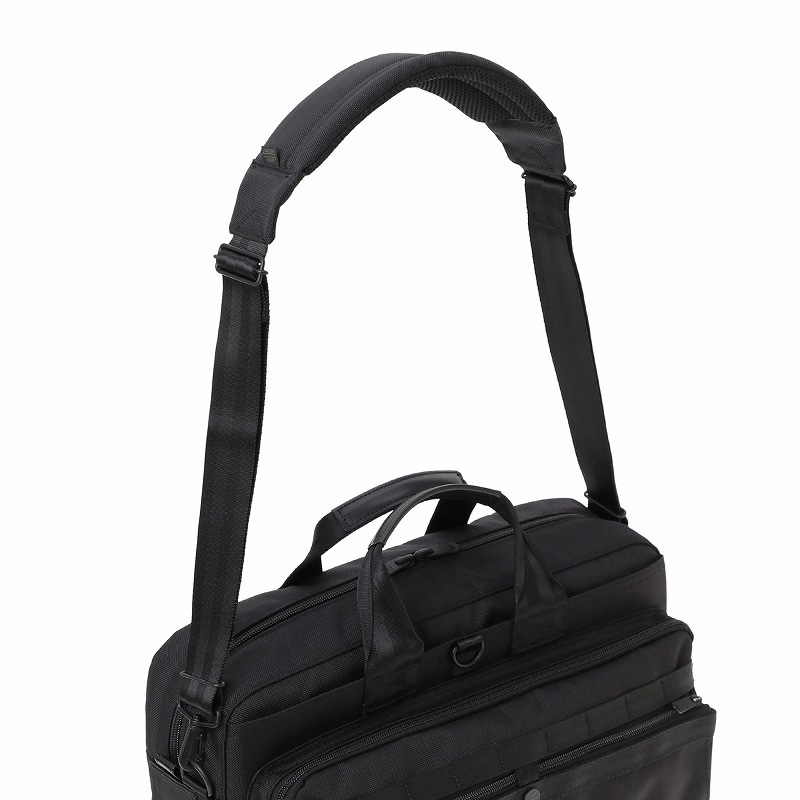 POTR SCOPE AUTHORIZED BRIEF ピー・オー・ティー・アール スコープ オーソライズドブリーフ 995-19550 吉田 ...