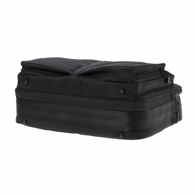 POTR SCOPE AUTHORIZED BRIEF ピー・オー・ティー・アール スコープ オーソライズドブリーフ 995-19550 吉田 ...