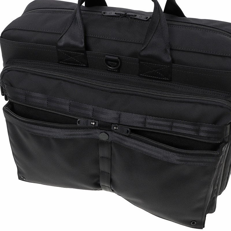 POTR SCOPE AUTHORIZED BRIEF ピー・オー・ティー・アール スコープ オーソライズドブリーフ 995-19550 吉田 ...