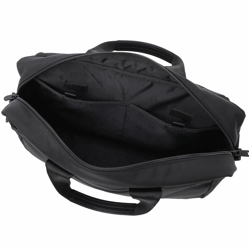 POTR SCOPE AUTHORIZED BRIEF ピー・オー・ティー・アール スコープ オーソライズドブリーフ 995-19550 吉田 ...