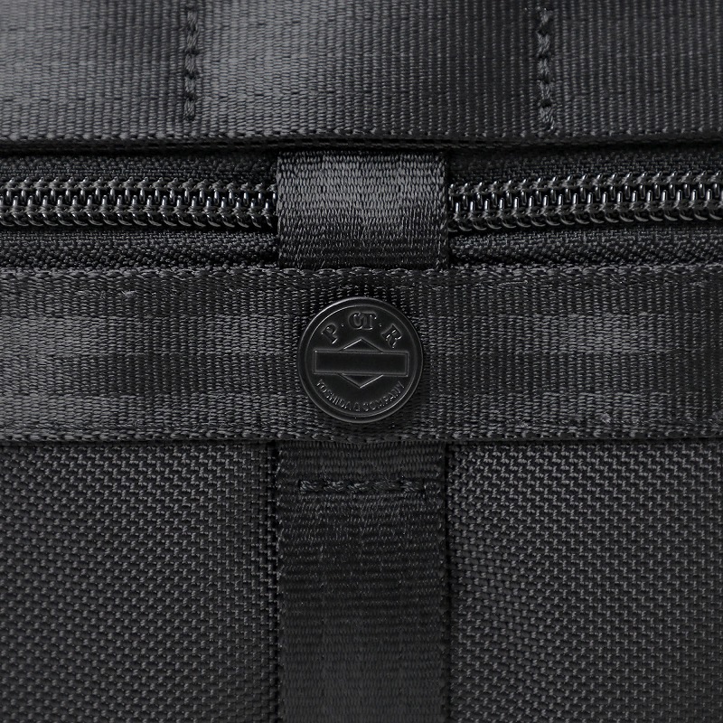 POTR SCOPE AUTHORIZED BRIEF ピー・オー・ティー・アール スコープ オーソライズドブリーフ 995-19550 吉田 ...