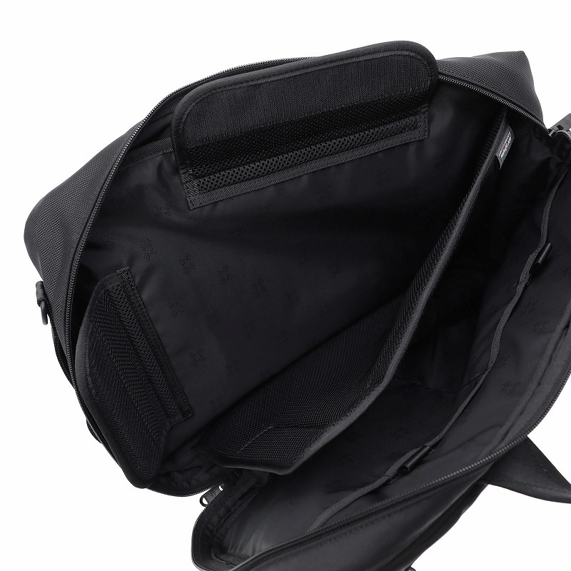 POTR SCOPE NOMAD PACK ピー・オー・ティー・アール スコープ ノマドパック 995-19549 吉田カバン POTR ...