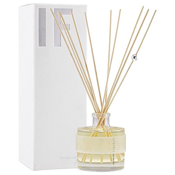 送料無料!!!【アポーシア】 イフ ディフューザー 200ml Apothia IF DIFFUSER | ブランド別,ア行,ア,アポーシア | ATTANET