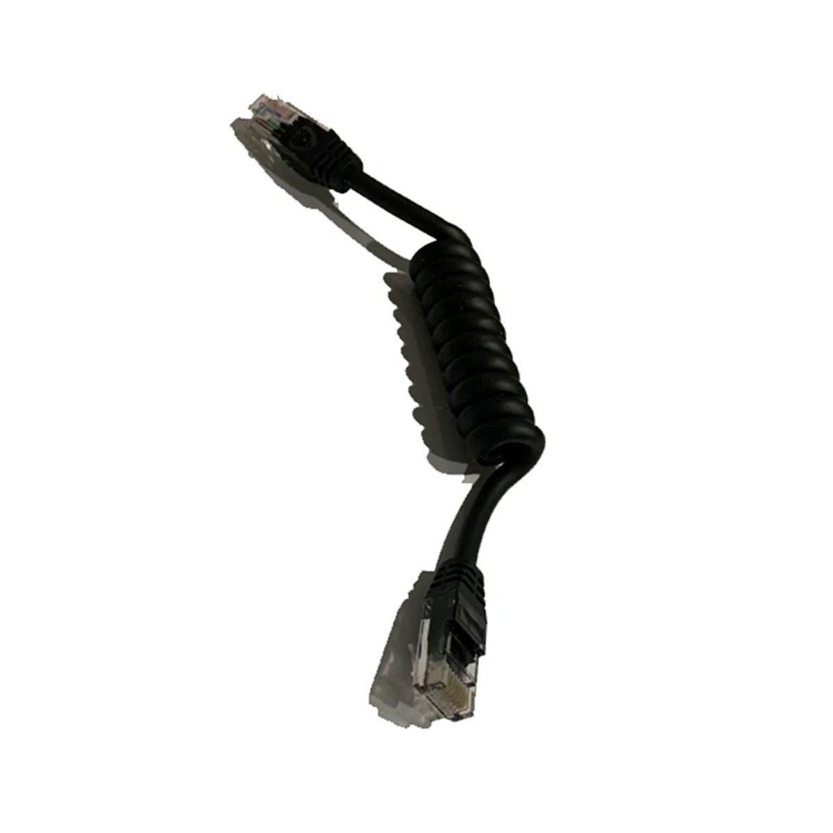 Honeycomb Aeronautical RJ45 CABLE FOR ALPHA FLIGHT CONTROLS YOKE ...