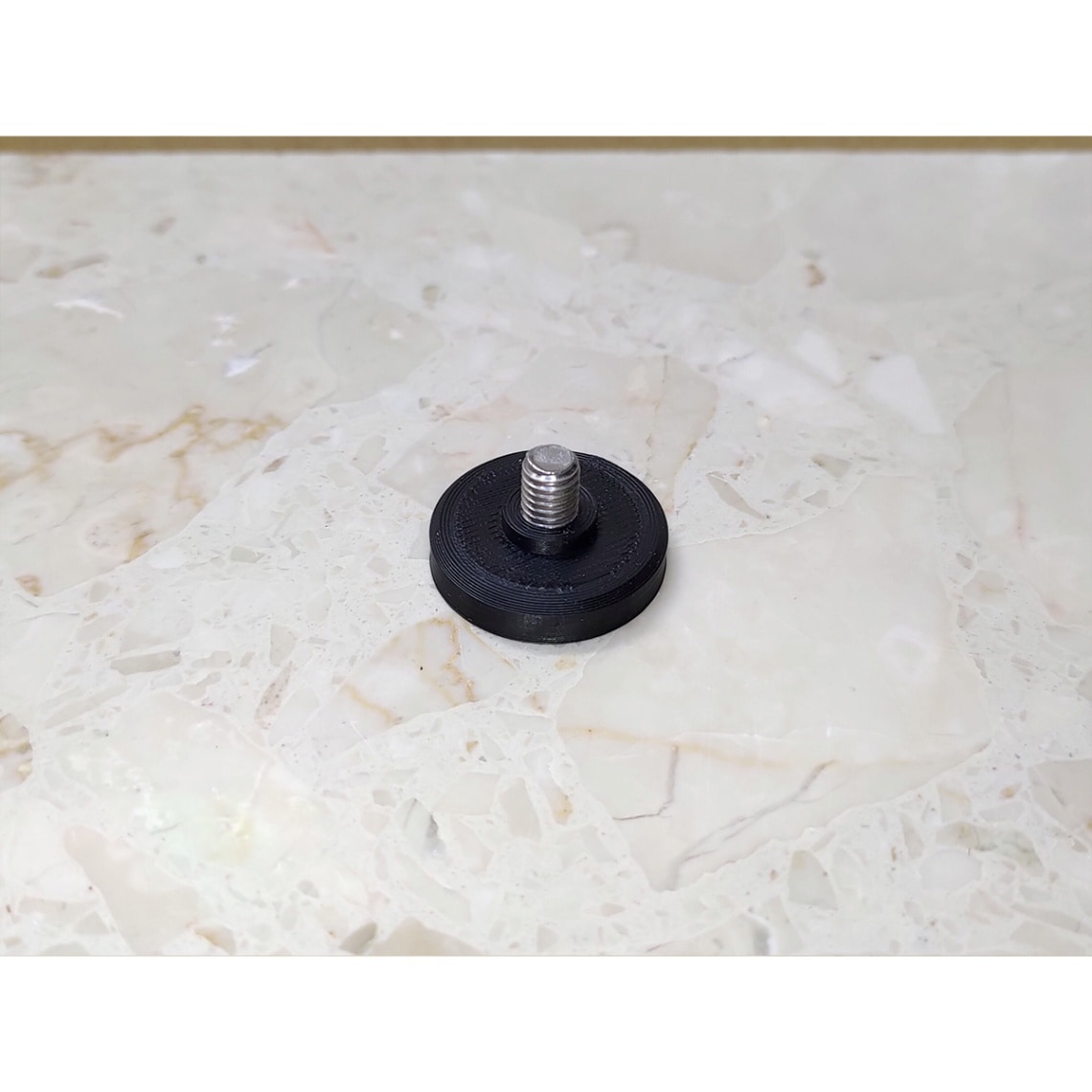 くろまき工房 ジョイスティックレバー レバーボール スタンド （ねじ式） | アケコン＆関連パーツ,三和電子レバー関連 | | ATTASA ...