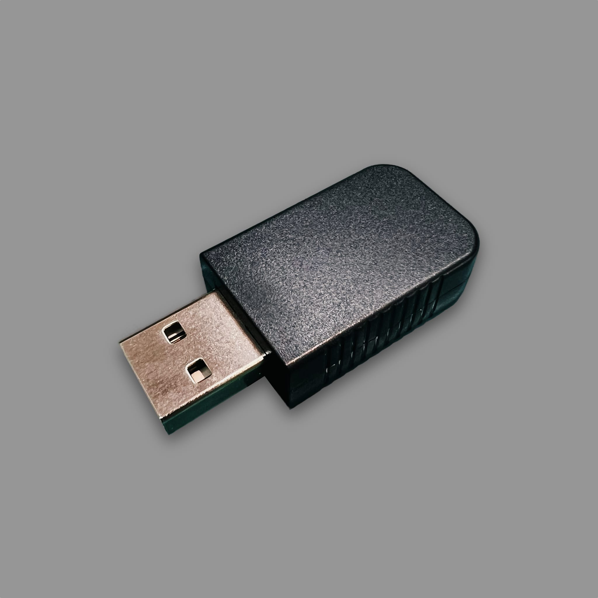 ASI PS5 Dongle for GP2040/LVL/FB2040 アーケード スティック インドネシア GP2040/LVL ...