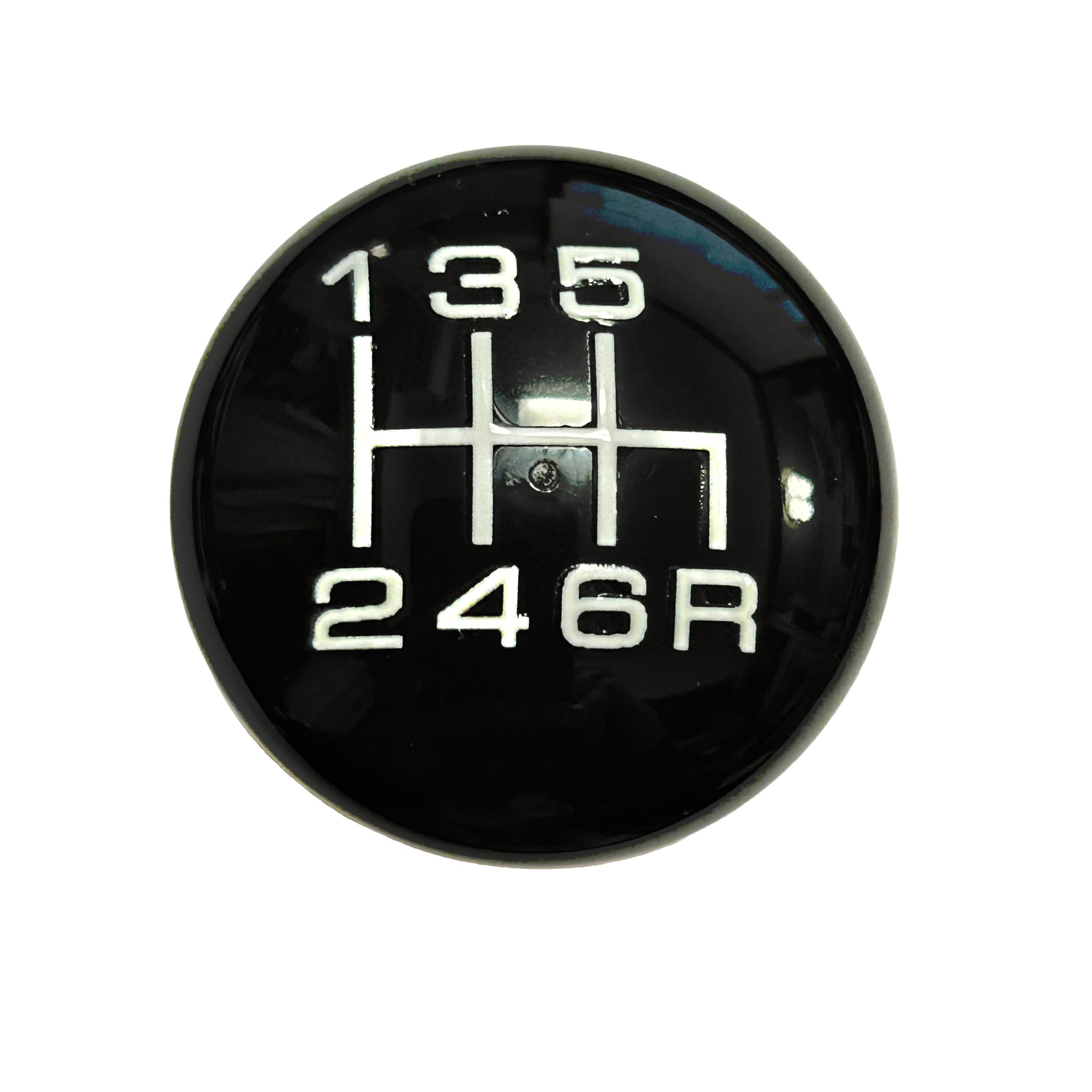 ARCADESHOCK(アーケードショック) GEAR SHIFT NOBI BULLET LEVER ギア シフト セイミツ バレットトップ ...