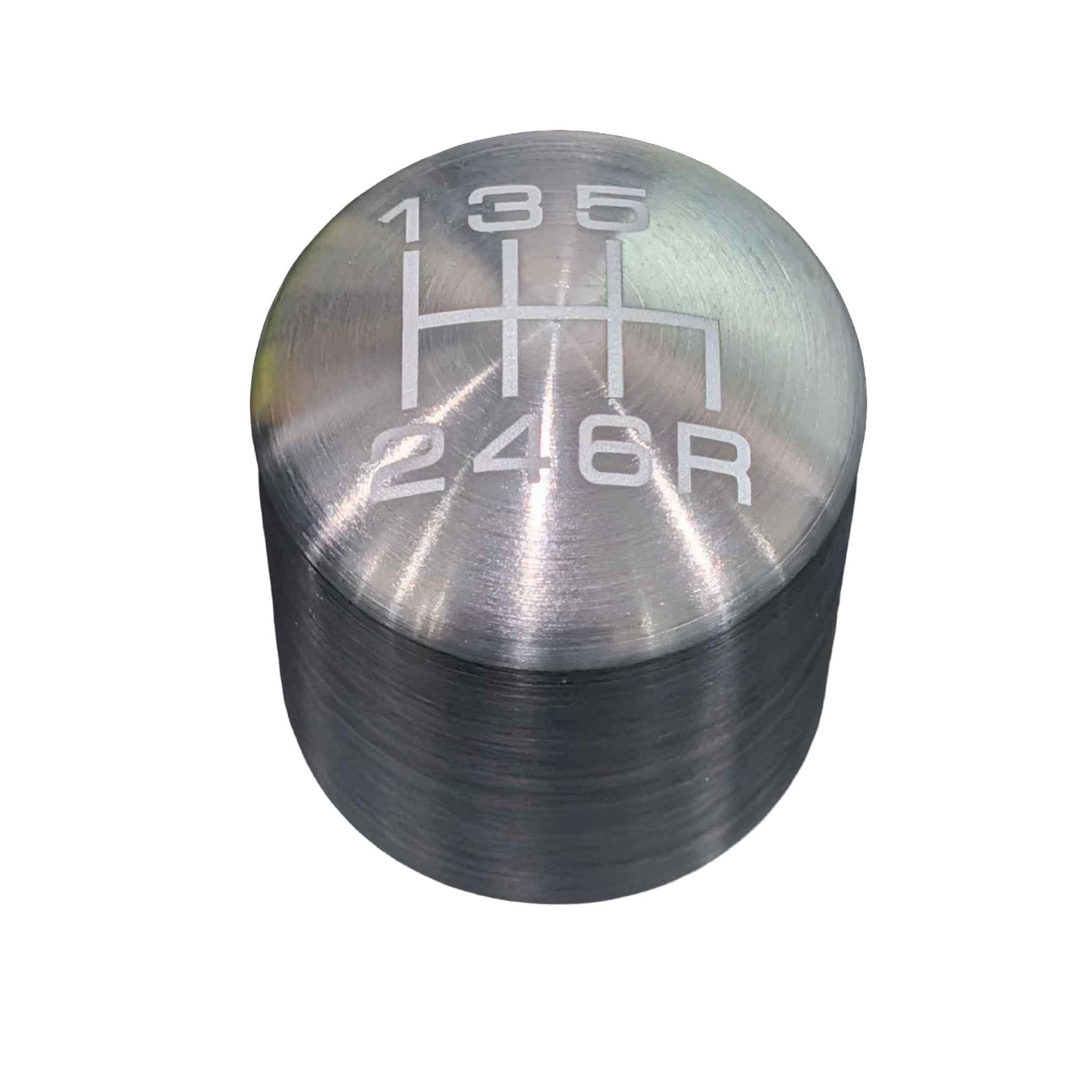 ARCADESHOCK(アーケード ショック) ALUMINUM GEAR SHIFT ギア シフト セイミツ NOBI BULLET ...