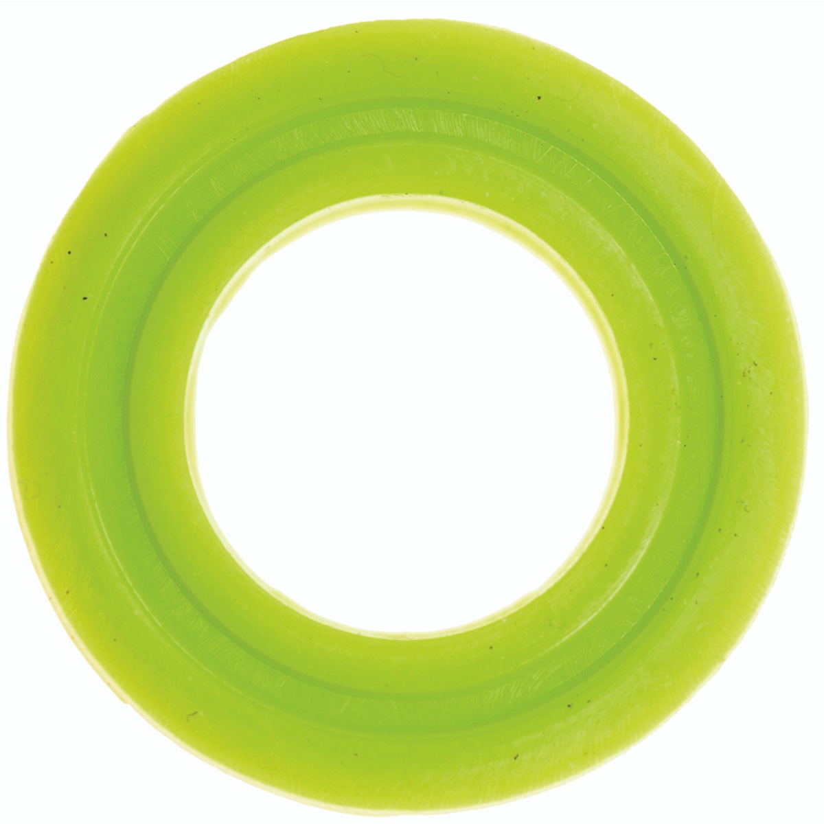 OTTO DIY V2 交換用シリコンインサート Rubber inserts for V2 Kit | アケコン＆関連パーツ,韓国レバー関連 ...