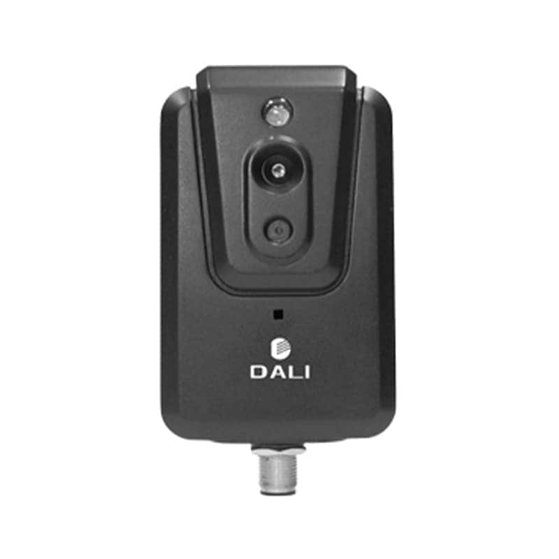 スクリーニングカメラ,固定型サーマルカメラ | サーマルカメラ専門総合サイト・アットサーマル