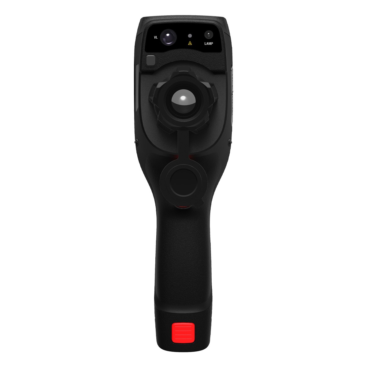 Guide sensmart Dシリーズ インテリジェントサーマル温度計 D384F | 温度計,ハンドヘルドサーモグラフィ | サーマル ...