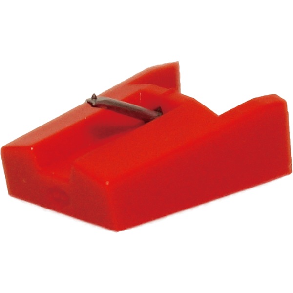 【メーカー在庫限り！】CHUDEN CN-234 （MG2805G用交換針） チュウデン 中電 CN234 | アナログ関連,MMカートリッジ ...