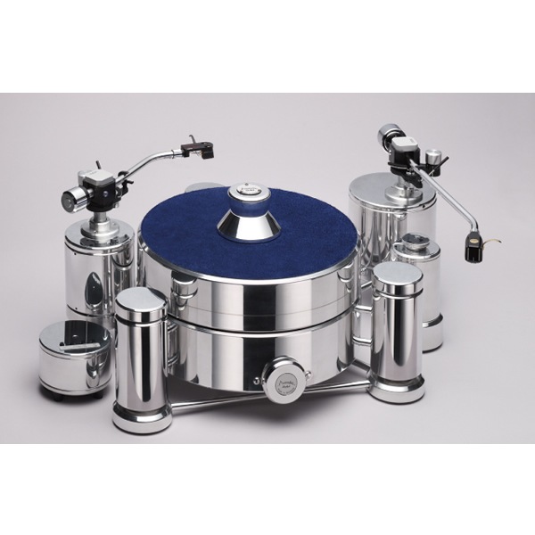 Acoustic Solid Solid Royal（トーンアーム別売） ターンテーブル アコースティックソリッド | アナログ関連,アナログプレーヤー本体,Acoustic Solid ...