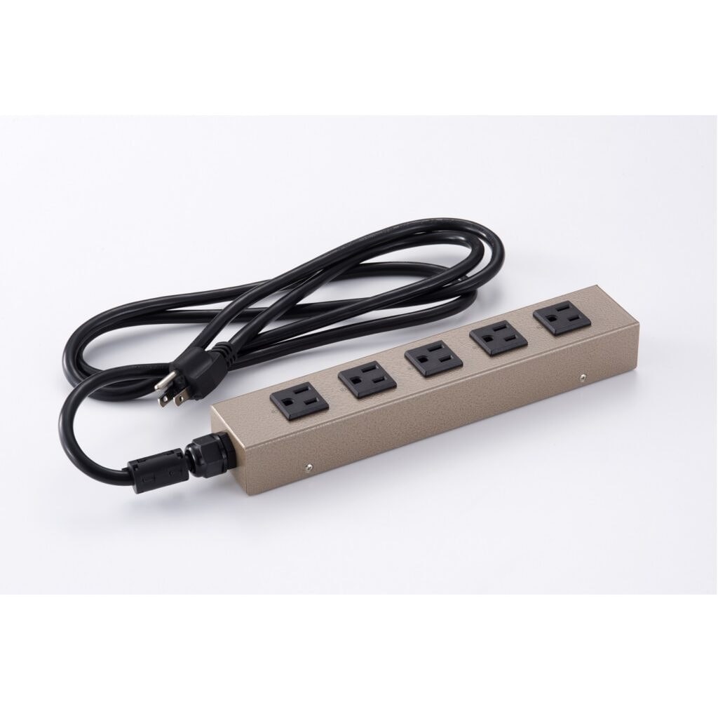 【即納！】PERFECTION PFT-T650C 高周波電磁ノイズ吸収シート搭載電源タップ FORNシリーズ | アクセサリー,国内クリーン ...