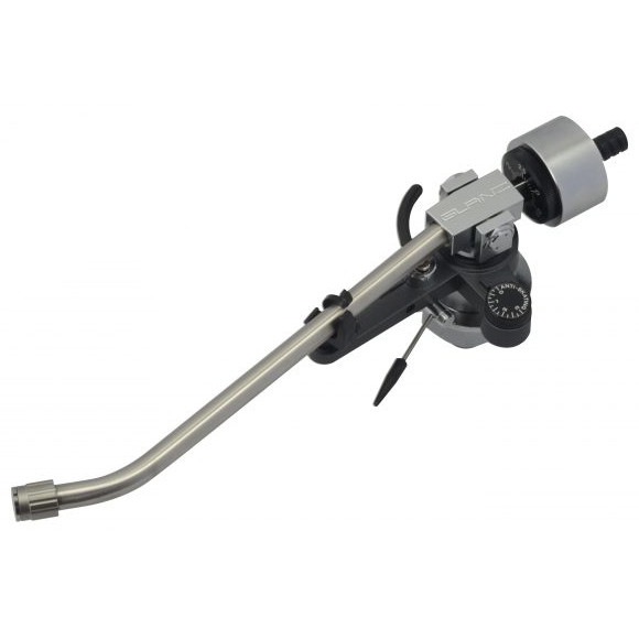 GLANZ MH-10B トーンアーム グランツ MH10B ハマダ電気 | アナログ関連,トーンアーム関連 | オーディオ専門店でんき堂スクェア 本店