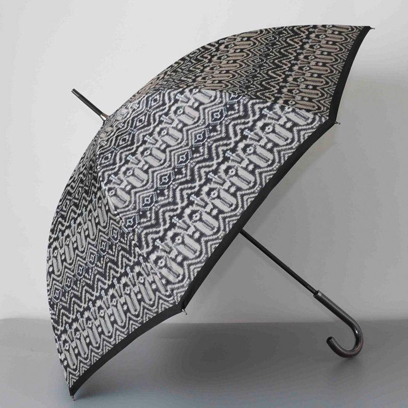 アイテム別,紳士傘 ｜オーロラ オンラインストア