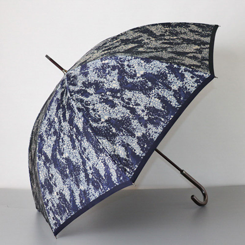 タイプ別,雨傘 ｜オーロラ オンラインストア