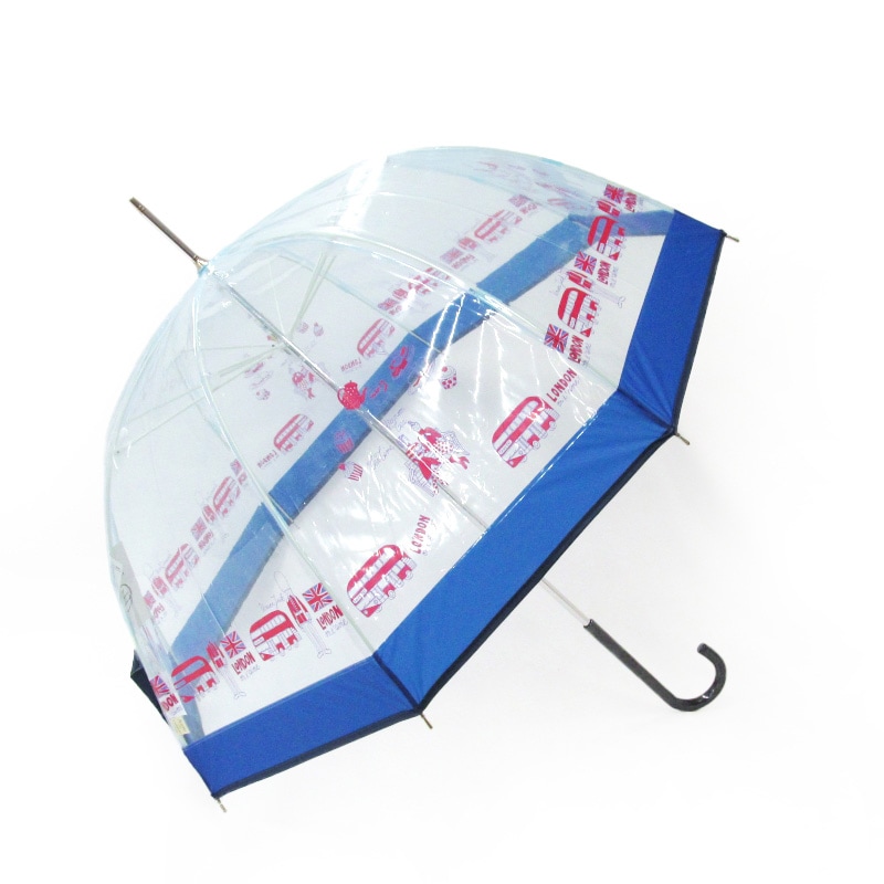 タイプ別,雨傘 ｜オーロラ オンラインストア