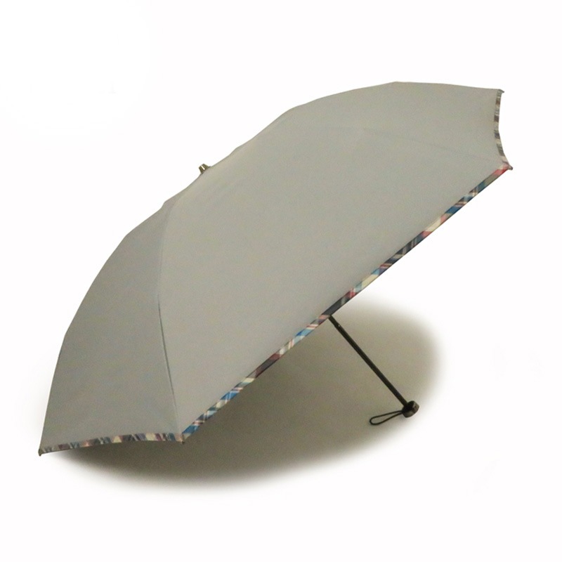 アイテム別,紳士傘 ｜オーロラ オンラインストア