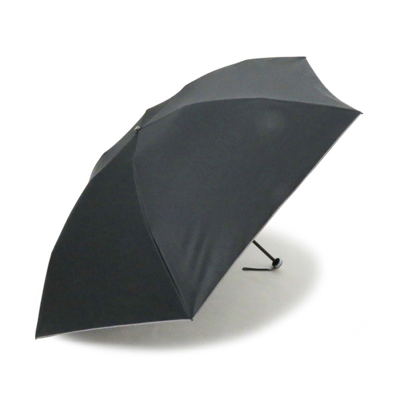 アイテム別,紳士傘 ｜オーロラ オンラインストア